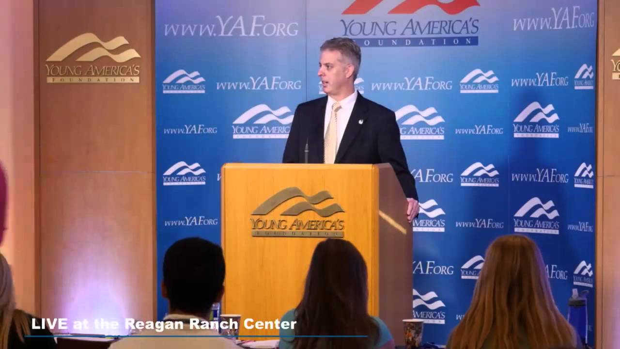 David Hacker - YouTube