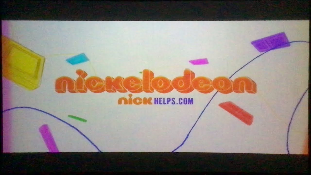 Nicktoons Commercial Breaks (June 17, 2021) - YouTube