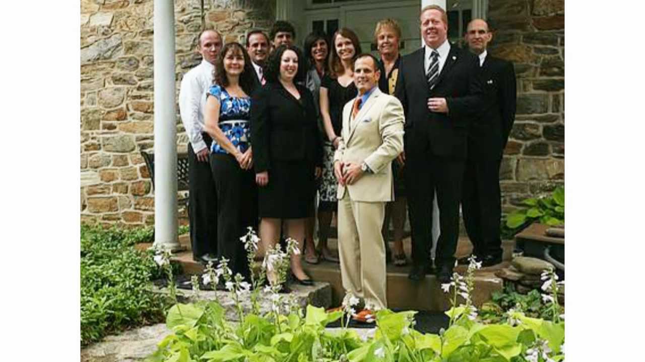 Family Law Attorney | Divorce Lawyer Media, PA - The Law Office of ...