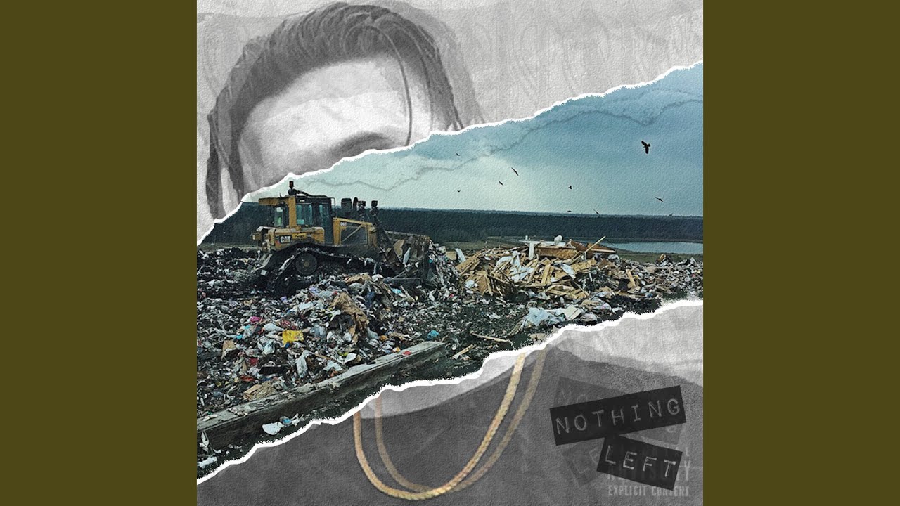 Why so Serious - YouTube Music