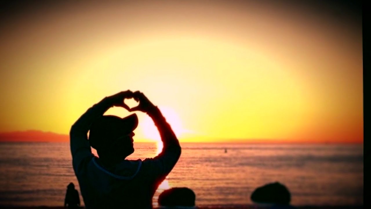 Per Mard | relaxing Music - YouTube