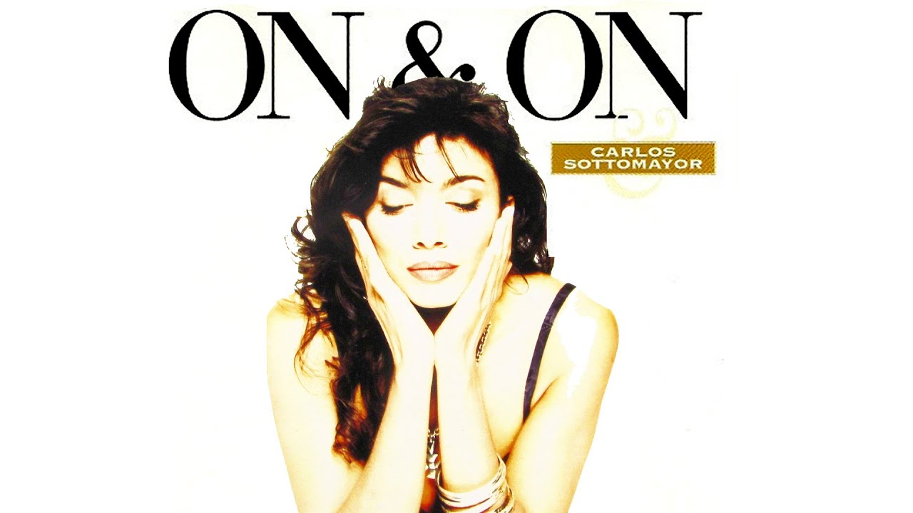 Sotto Mayor (Carlos Sottomayor) (Atomik Fairy) Collection of remastered ...