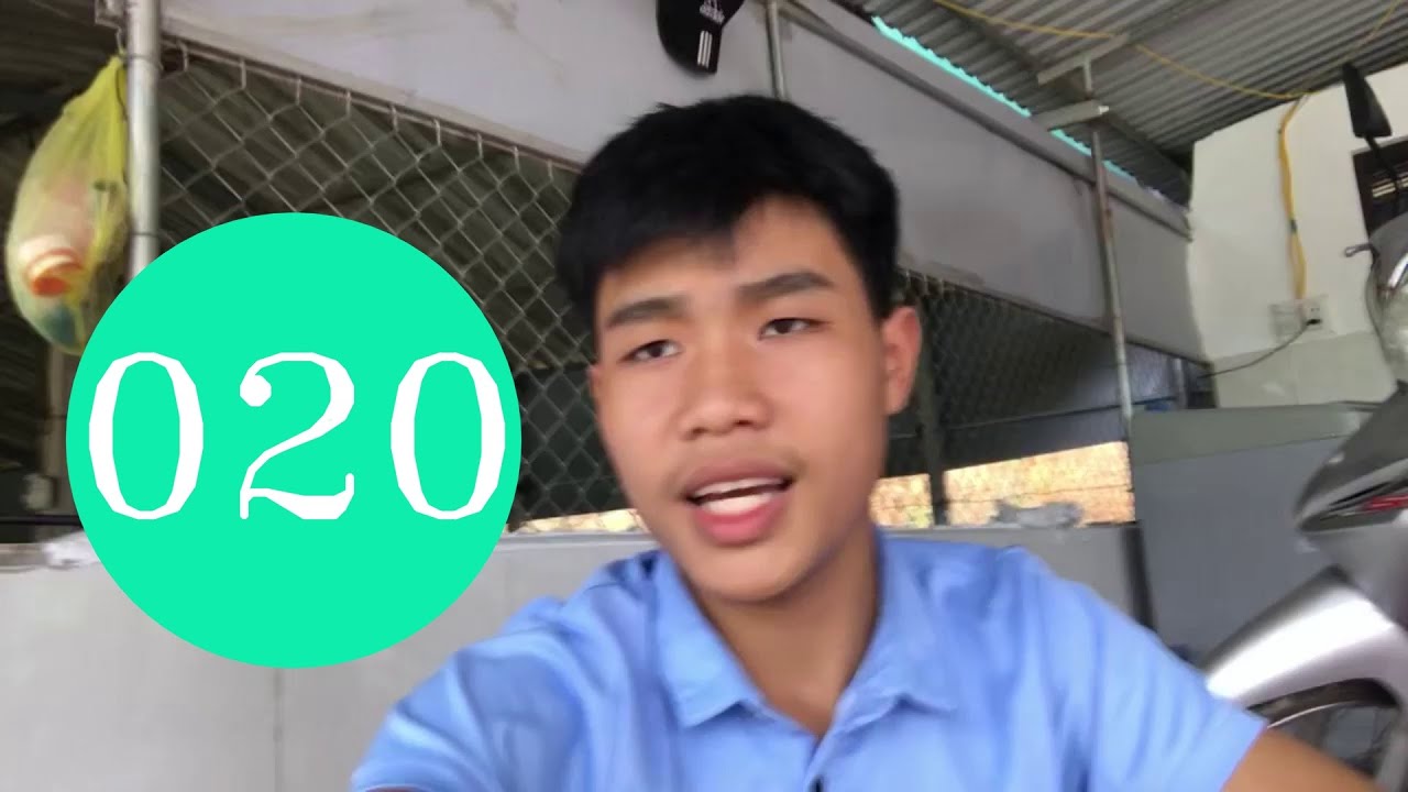 Confidential stone player-020 - YouTube