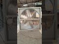 Industrial Exhaust Fan - Box Exhaust Fan Service Provider from Pune