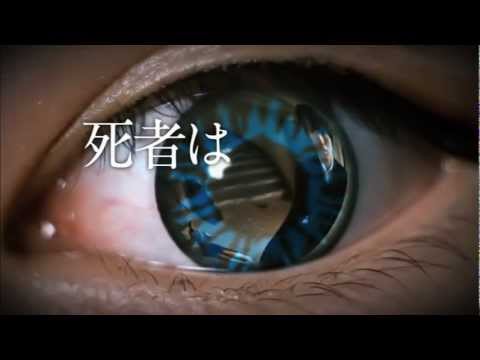 Another Live Action - YouTube