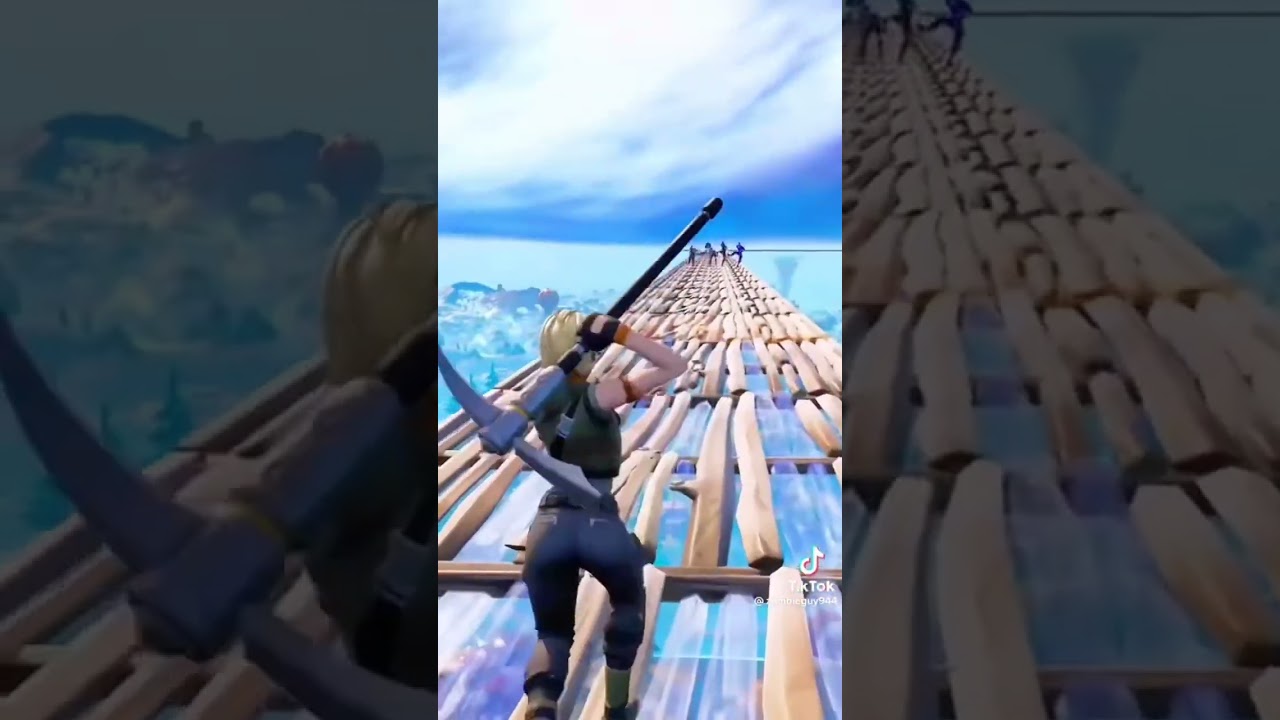 Revenge time 😈 - YouTube