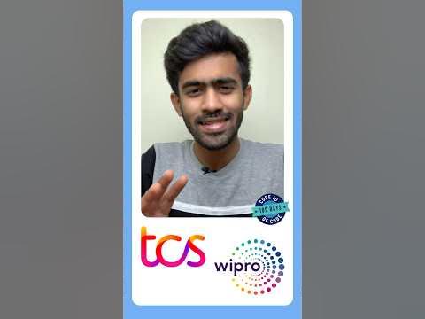 TCS Wipro Interview Question #coding #jobinterviewquestions - YouTube