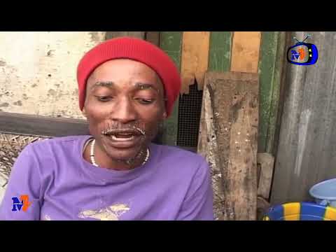 💪🎬 Théâtre Congolais (5-5)  CINQ-CINQ NA BANC Episode 1-2 👍👍