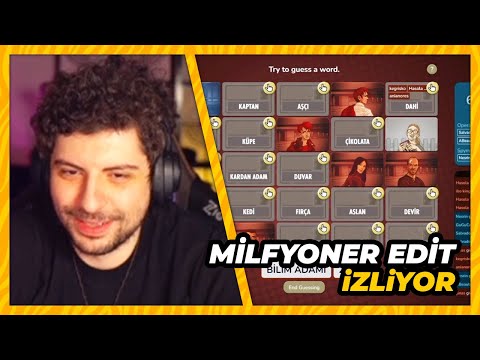Hype - \