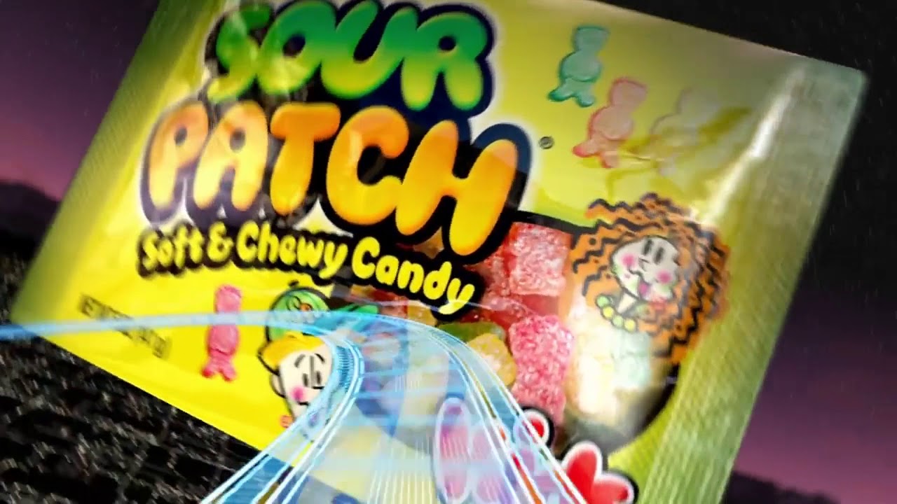 Get the popcorn ready. - YouTube