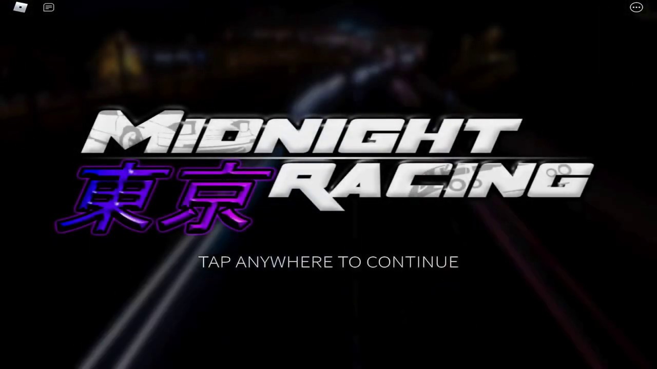 Top 3 best racing games in Roblox (Ultra Graphics) - YouTube