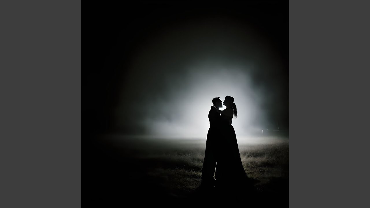 Feeling of dread - YouTube