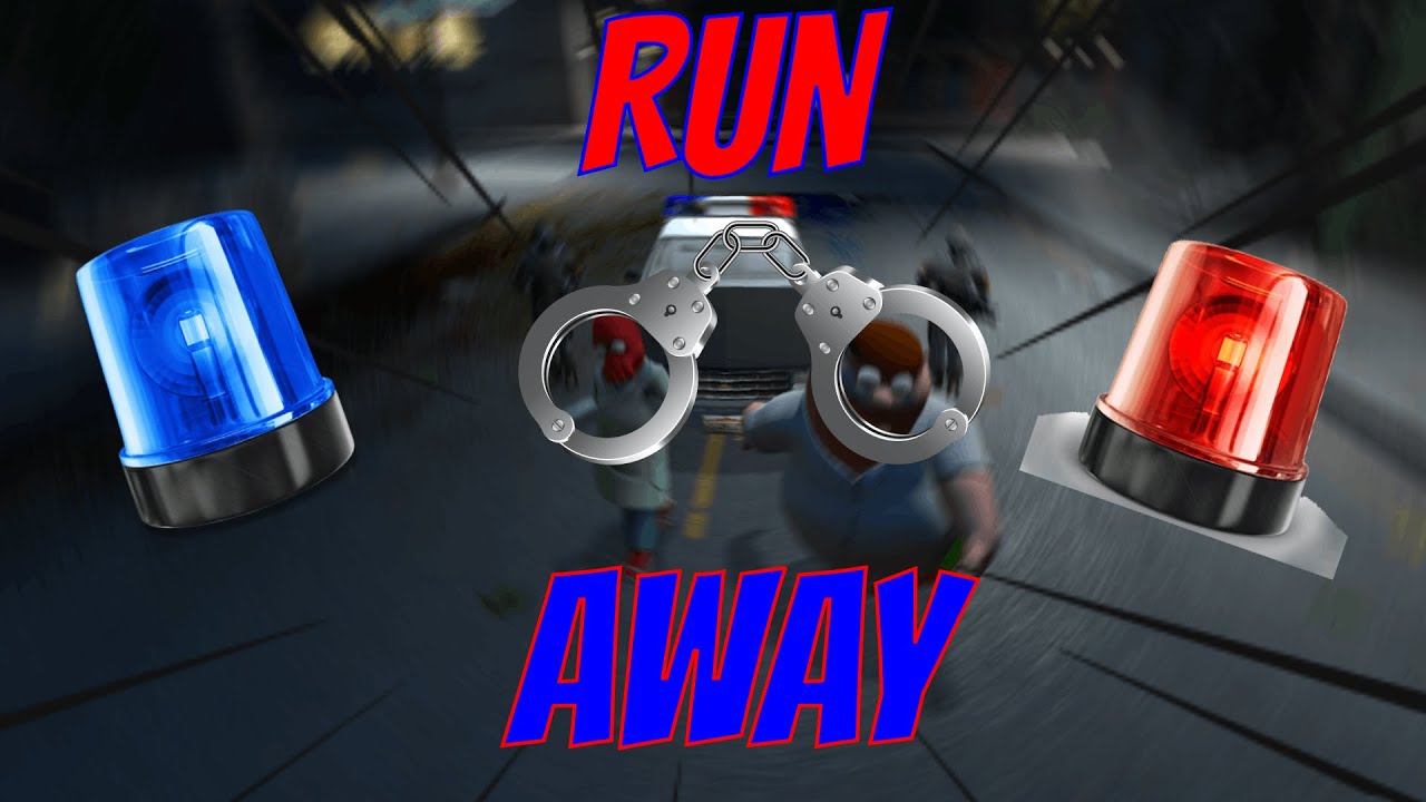 The cops tried to kill us in union city (gmod rp) - YouTube