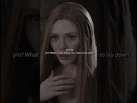 Peter Parker X Y N (s2 E2) - Youtube