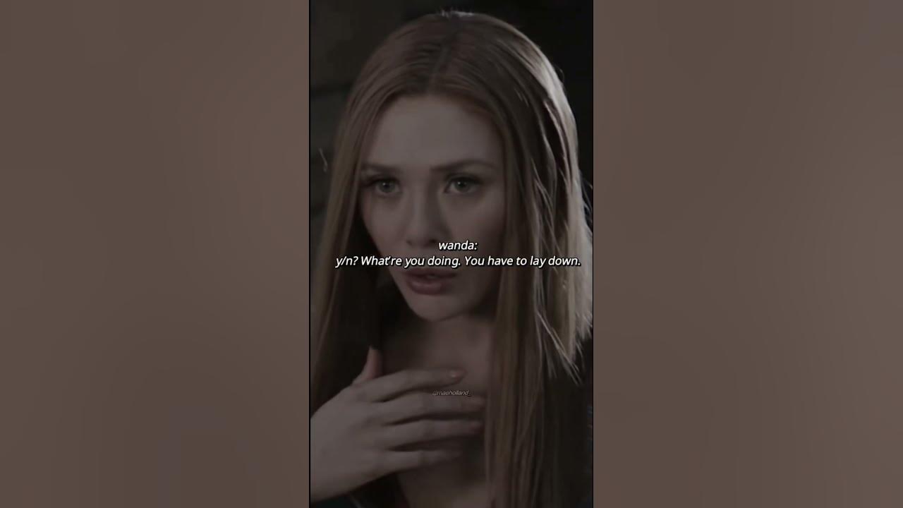 Peter Parker X Y N (s2 E2) - Youtube