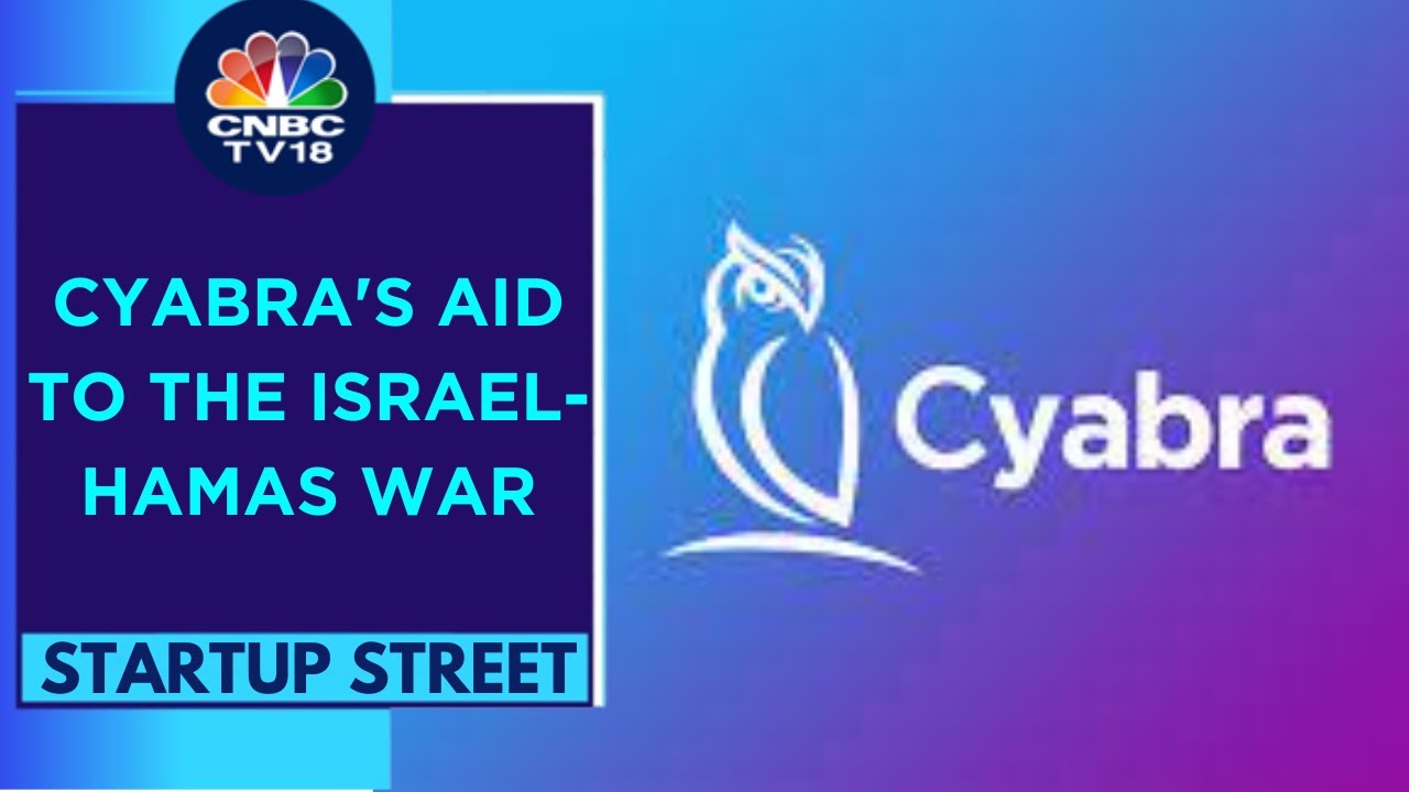 Cyabra's Effort To Tackle Misinformation By Analysing Social Media ...