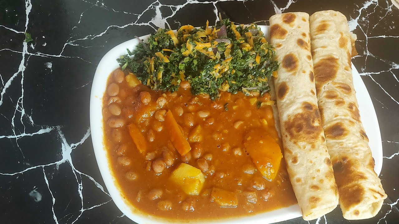 QADO AAN INABA AAN CAADI AHEY MACAAN SABAYAD IYO DIGIR CAGAARNA ...