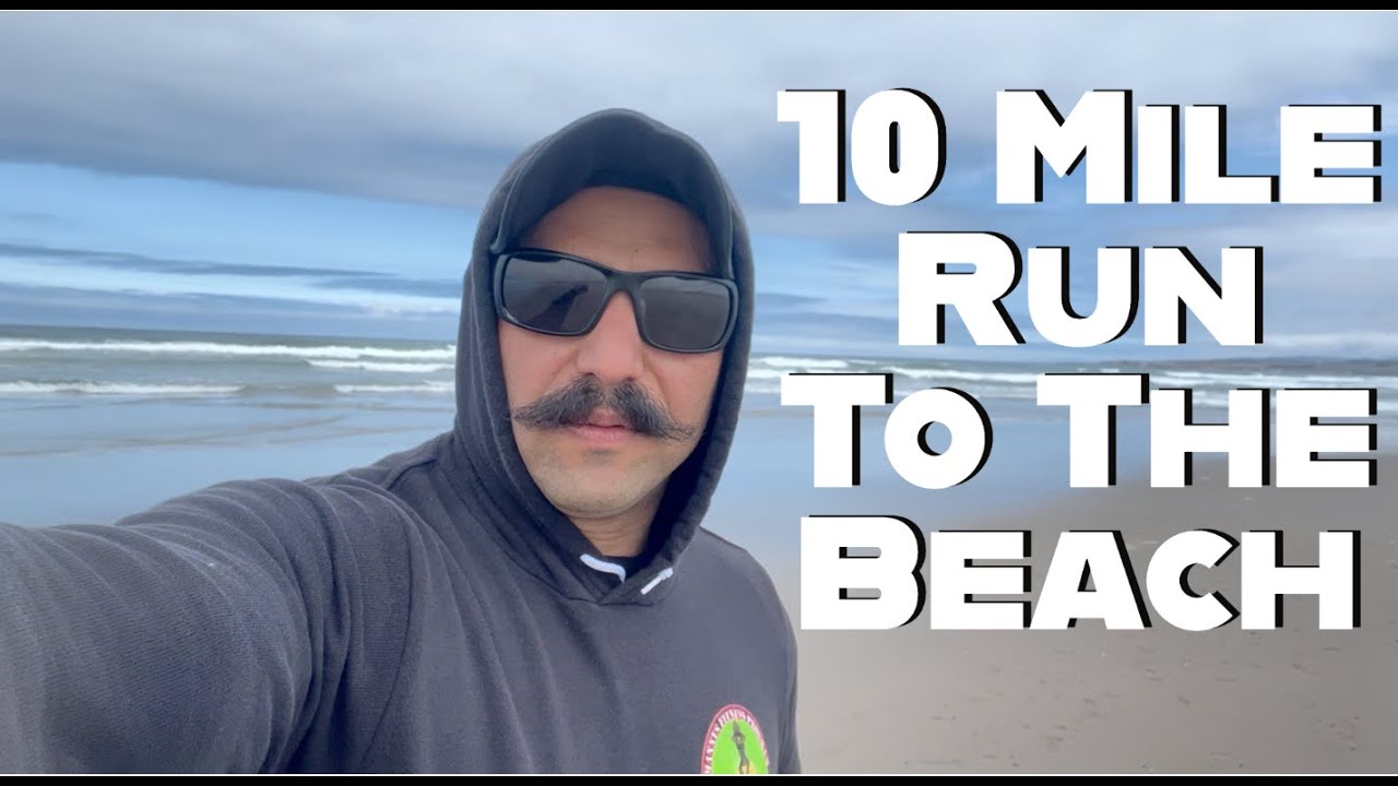 Runners Always Skip Upper Body Day and Bodybuilders Always Skip Leg Day ...