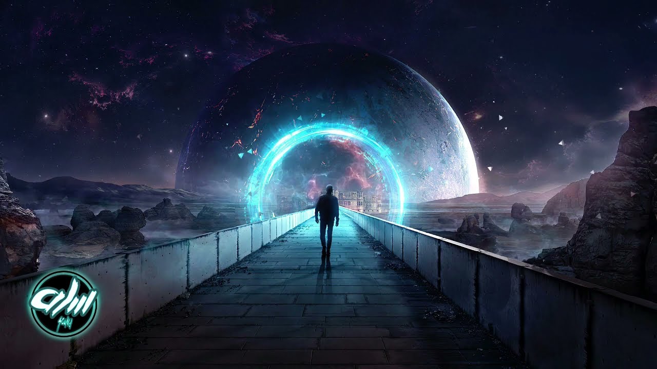 ALM Sound - Dj BoBo, Snap, Haddaway, Culture Beat, Loft ( Best Dance ...