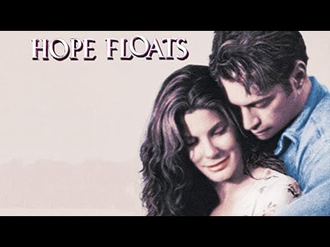 Renegades Reviews - Episode 464 (Hope Floats) - YouTube