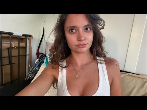 HUGE GIFT HAUL🎁😱