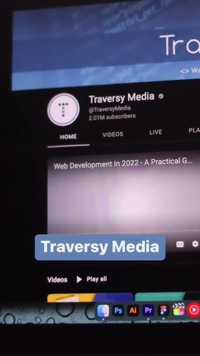 "Top YouTube Channels to Master Javascript in 2023" 📌#shorts - YouTube