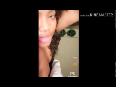 Hot Girl ! New vigo Live Hot Sexy Seen Video