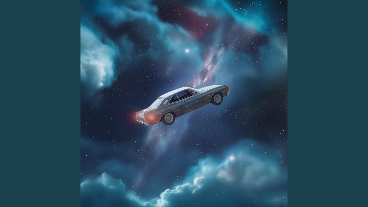 Pulse Memory - YouTube