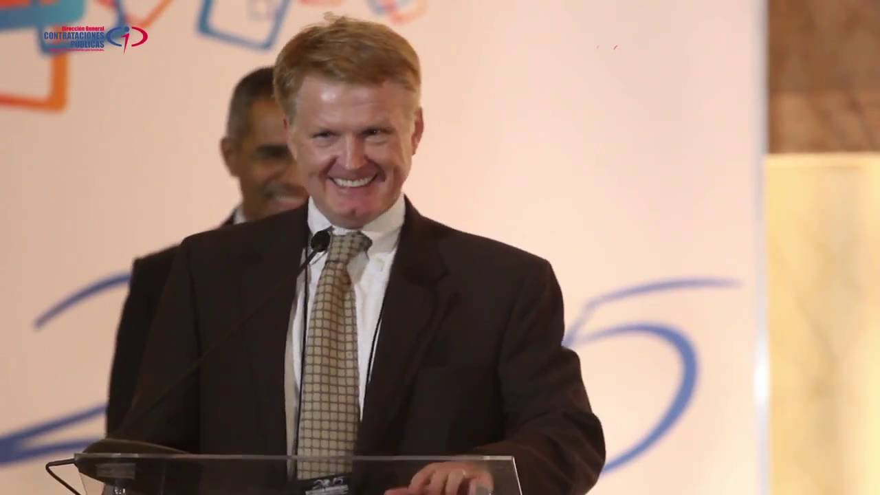 Steven Griner - YouTube