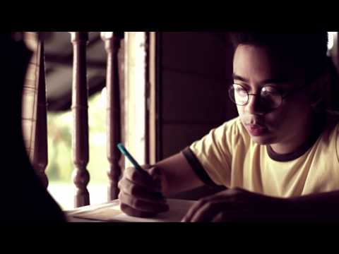 [MTV] SleeQ & Aaron Aziz - Salam Semua
