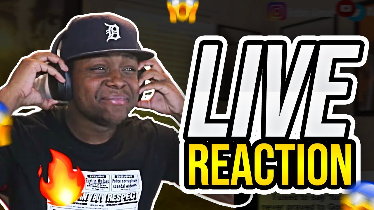 BATTLE RAP LIVESTREAM!!!! SEND ME THE BEST RAP BATTLES OUT THERE ...
