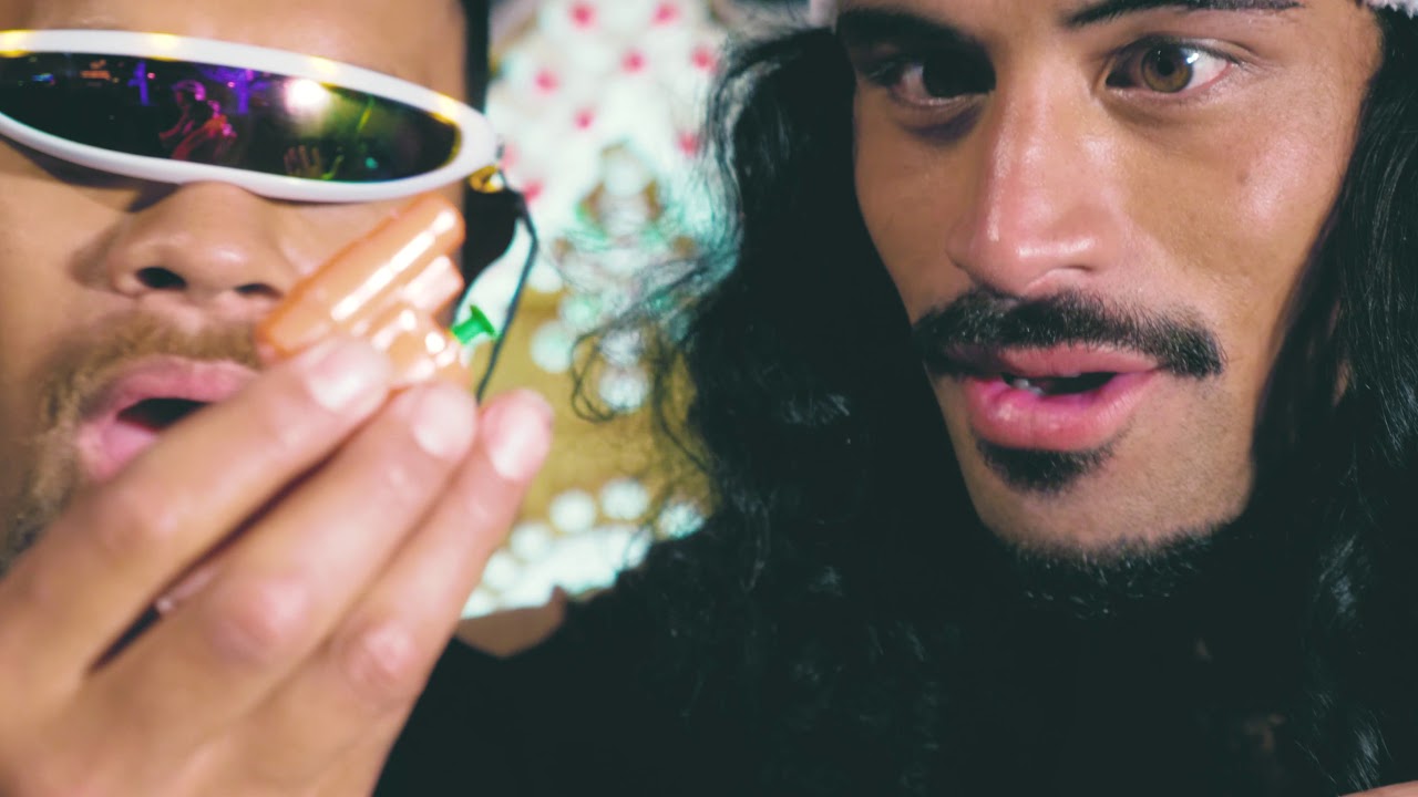 William Cribb's Instagram, Twitter & Facebook on IDCrawl