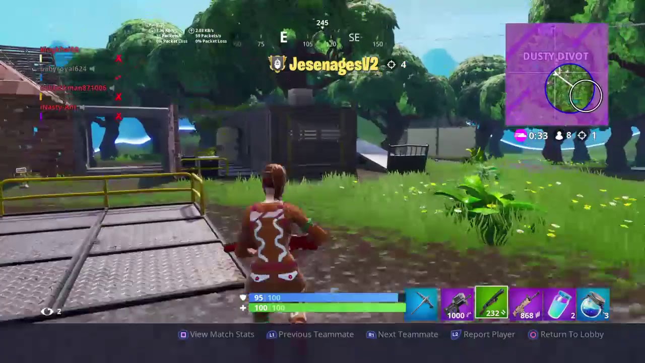 Mindofrez fan stream - YouTube