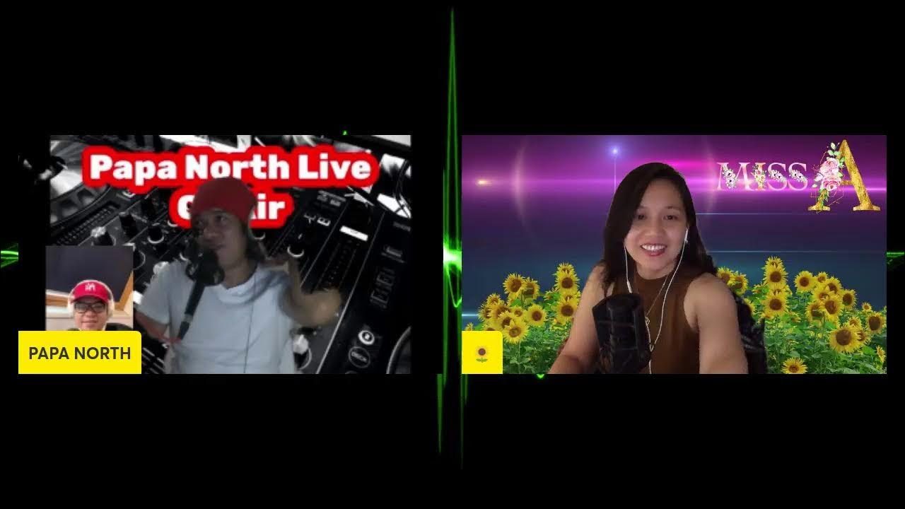 Sabado nights - YouTube