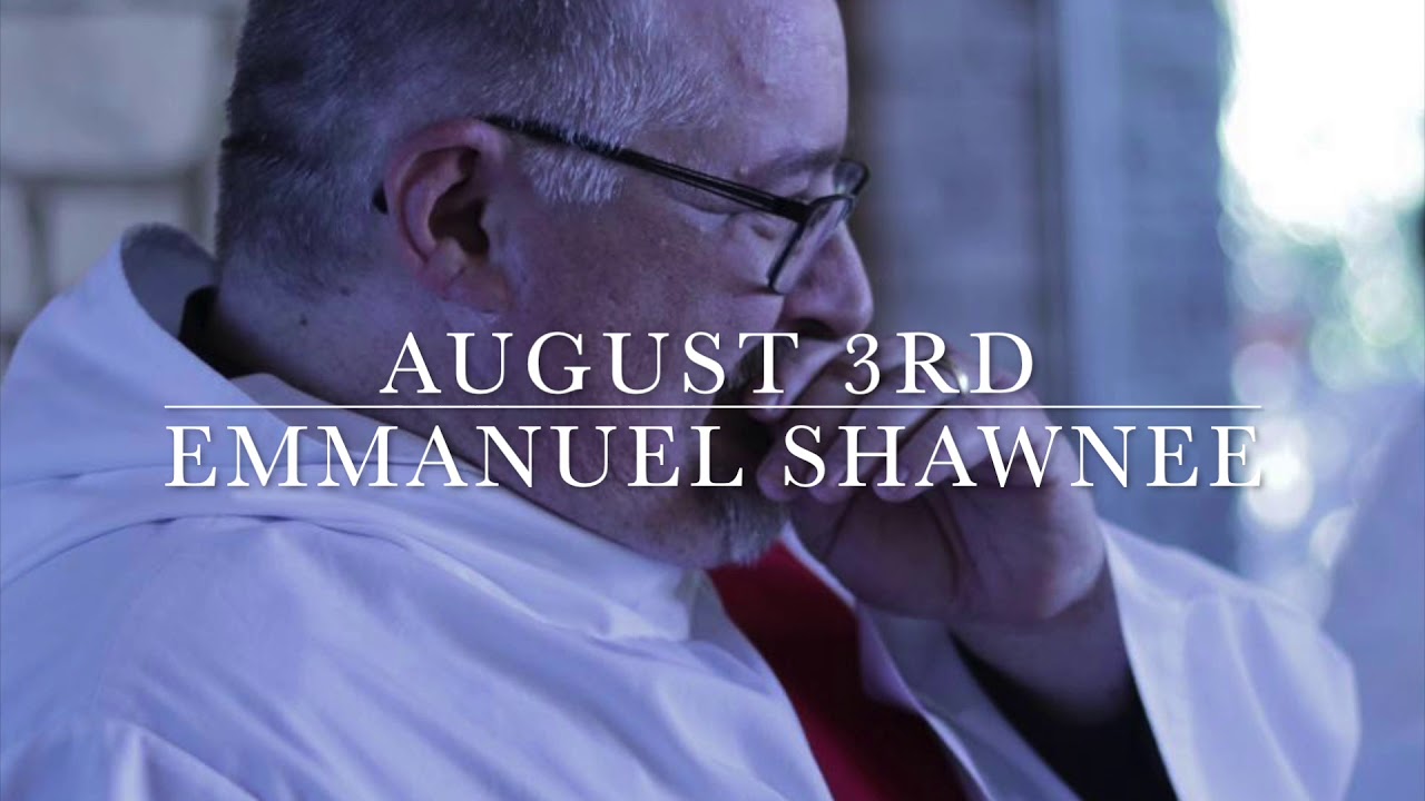 Michael Matkin - YouTube