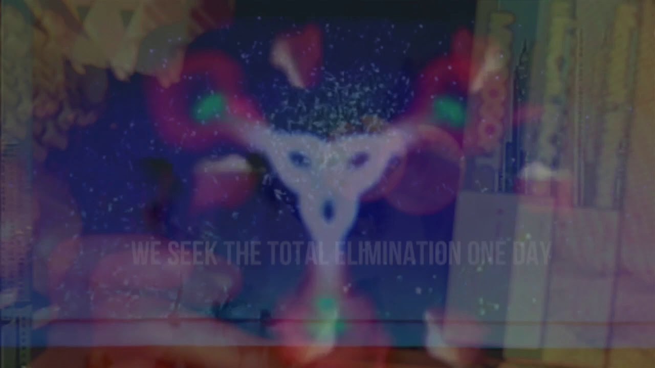 myk ø hyn - YouTube