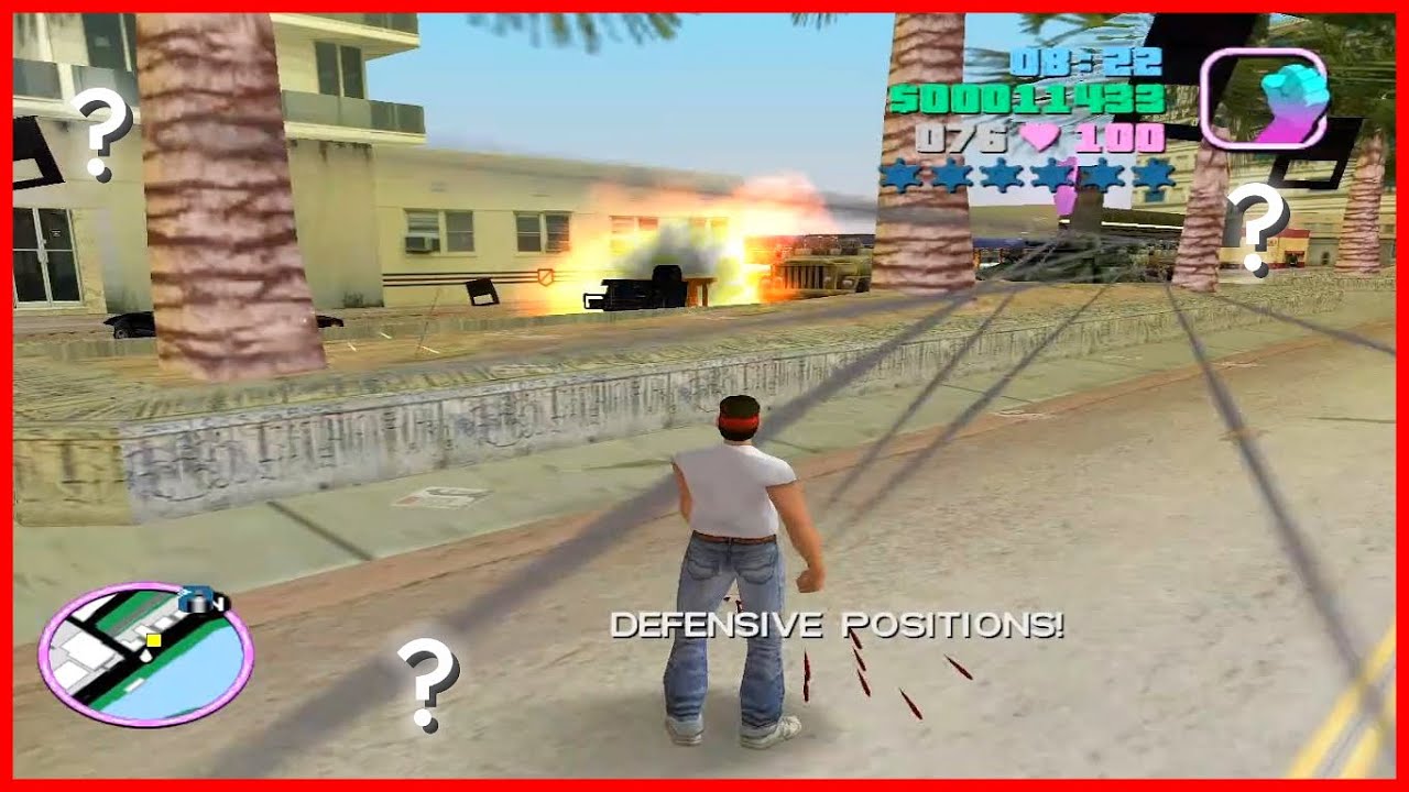 🤡Did I Do Something Wrong? - YouTube