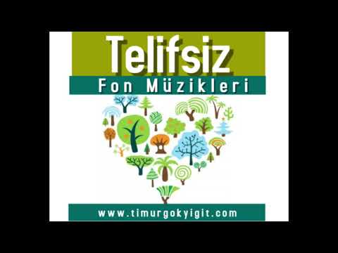 Telifsiz Fon Müzikleri,Enstrümantal Müzikler,Telefon Zil Sesleri,Müzik Dinle,Müzik İndir