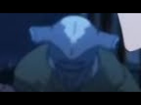 Devil May Cry Hunt: Hammerhead Shark Demon - YouTube