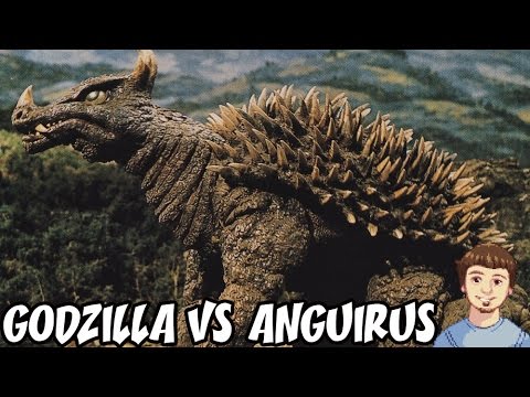 Godzilla PS4 Online Multiplayer Gameplay - VS MODE - Godzilla VS ...