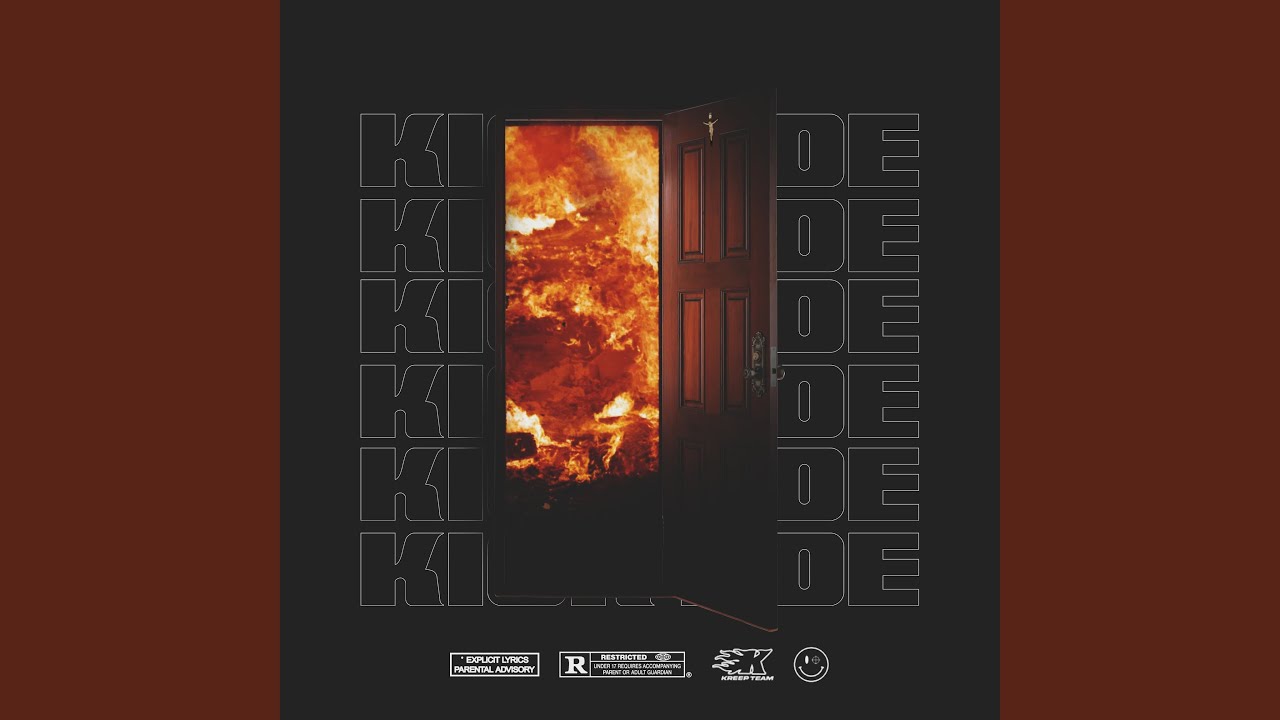 Kick Doe (feat. KtaJesse) - YouTube