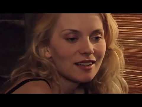 La Tomba di Bruno Mattei