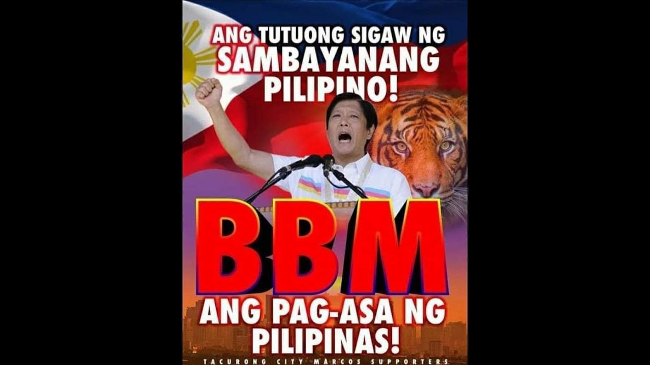 Bbm Live now - YouTube