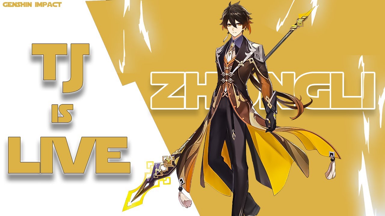 Day 14 Saving Primo lisa Dps | Genshin Impact Live India | Account ...