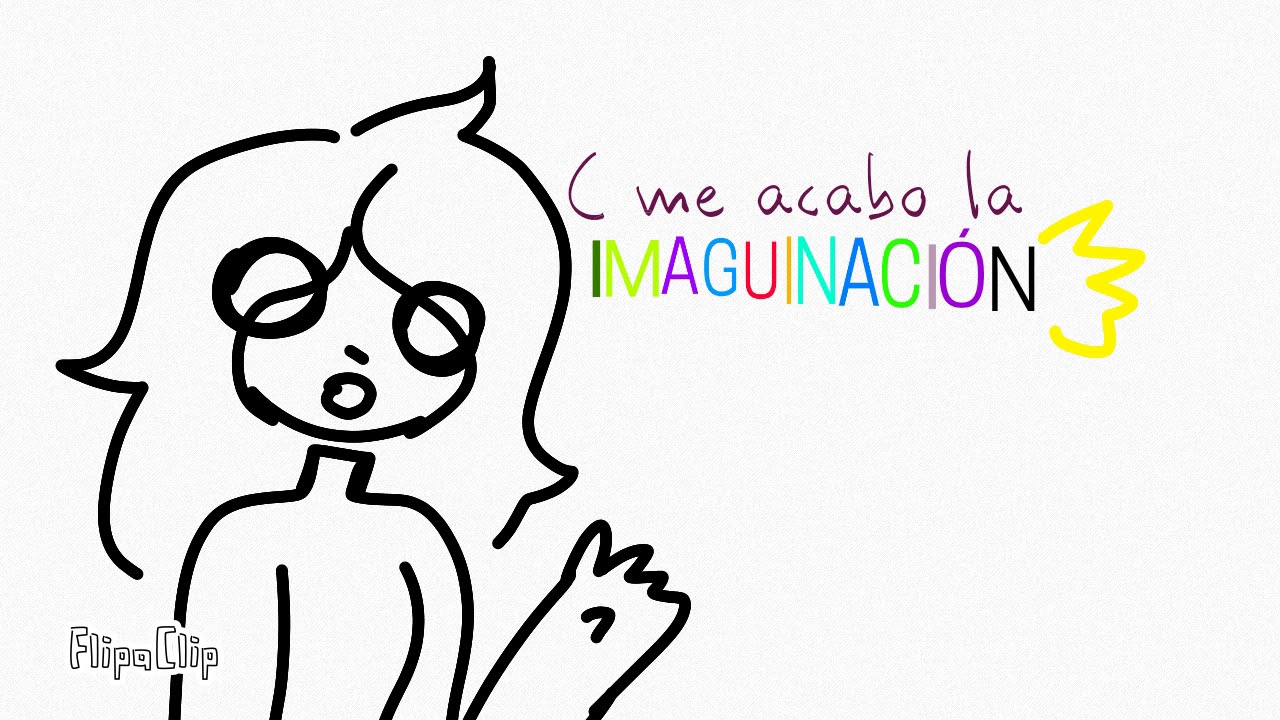Soy Pendeja Y Youtube