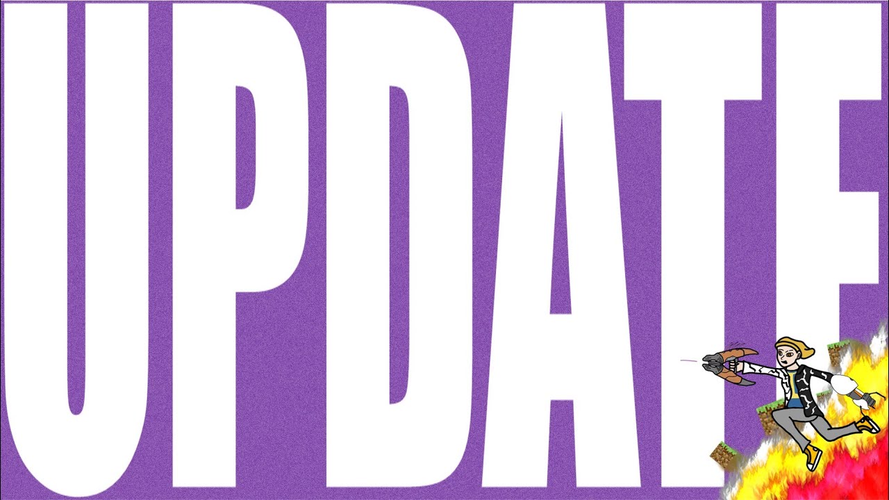 No Longer Supporting EPIC Games (Fortnite / Rocket League) | Channel ...