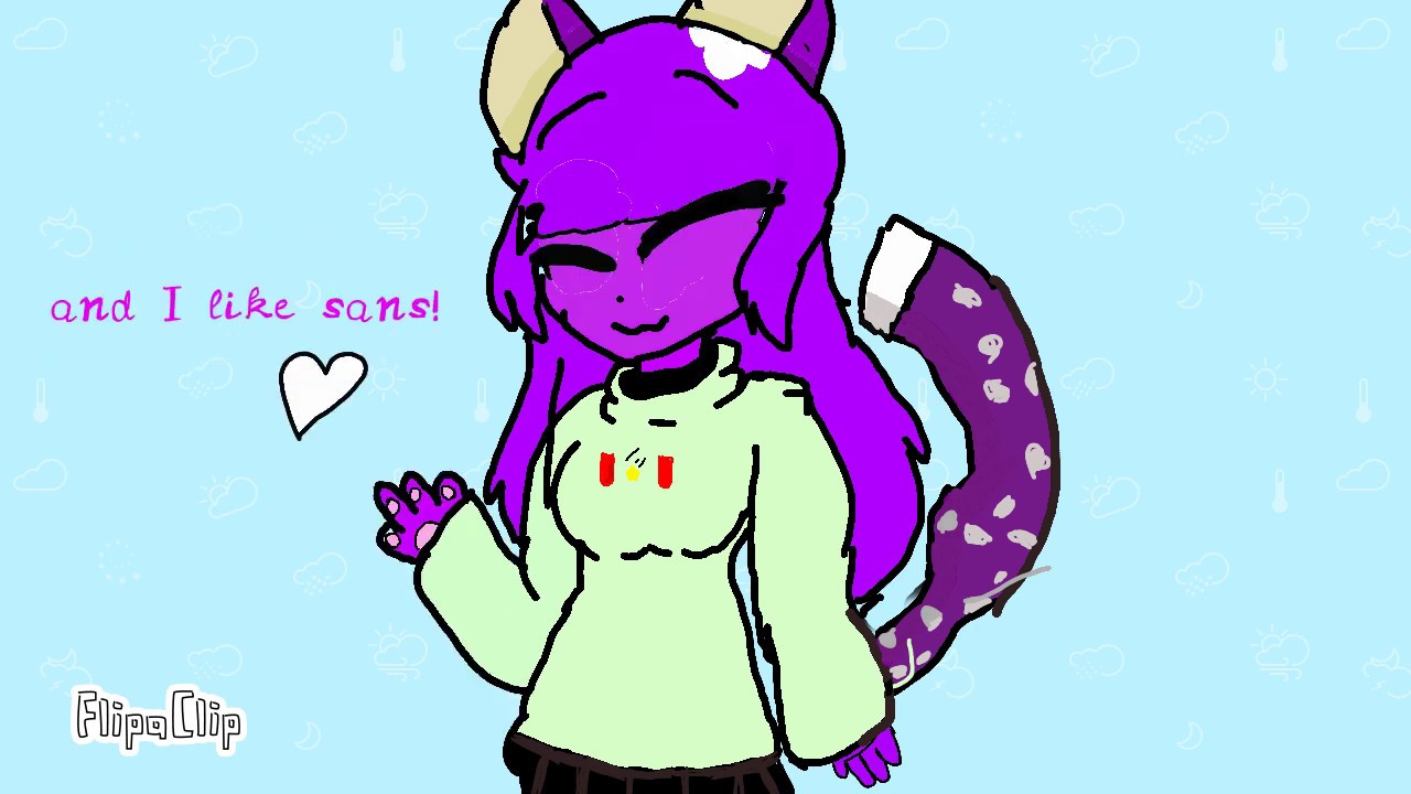 Star the cat my 1st vid!!! - YouTube