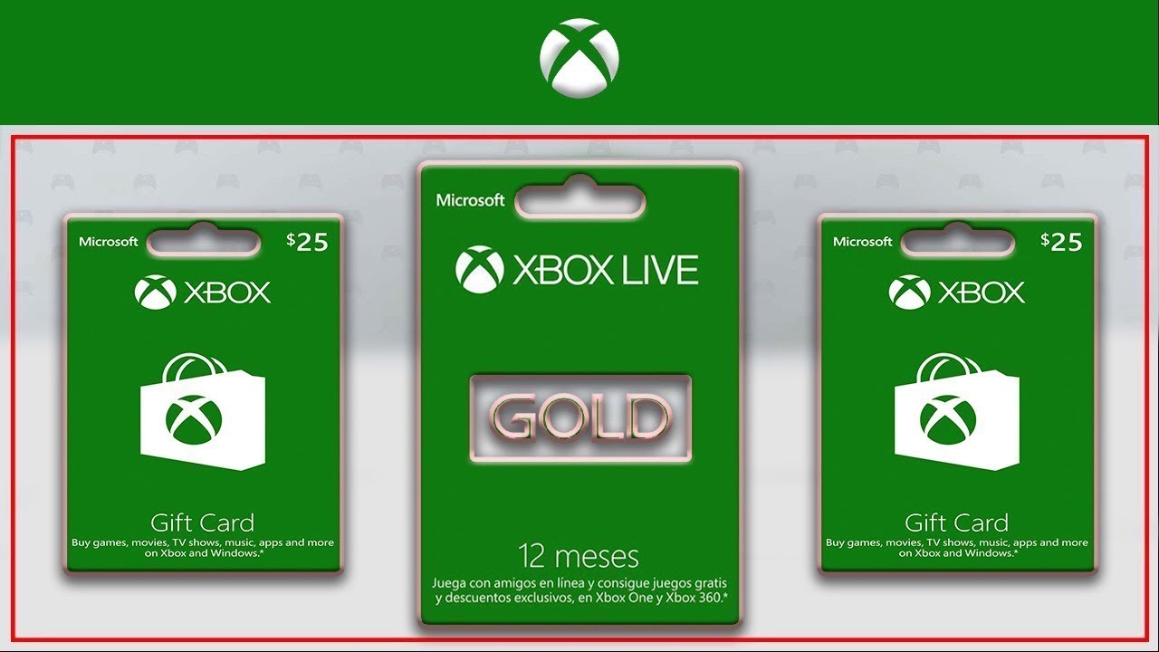 Y EL GANADOR DE LOS $200 MICROSOFT POINTS ES? - YouTube