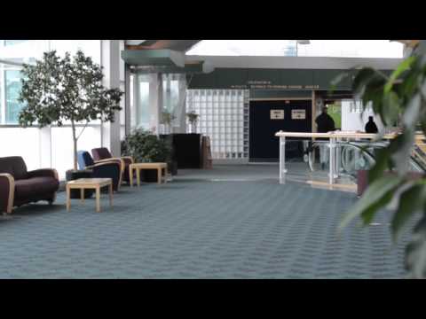 Burlington International Airport Activities