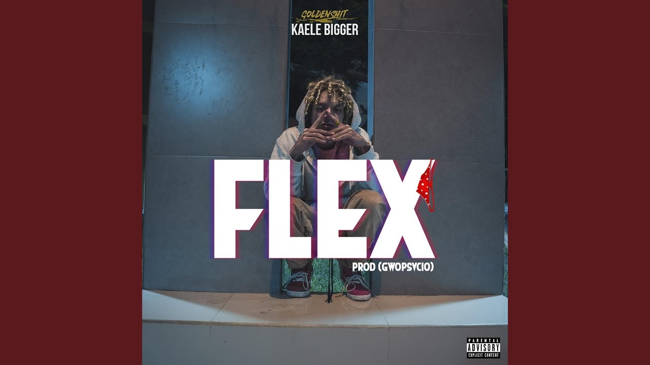 Flex - YouTube Music